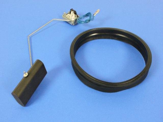 Fuel Pump and Sending Unit for 2003 Dodge Ram 3500 | Mopar Estores