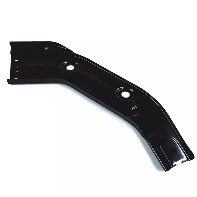 561-805-931 - Mount Bracket 2012-2015 Volkswagen Passat | Volkswagen ...