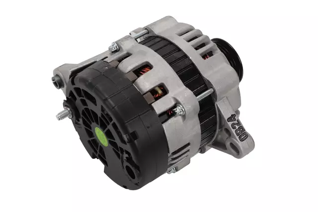 Alternators | Fast Shipping | GMPartsOutlet.net | OEM GM Parts
