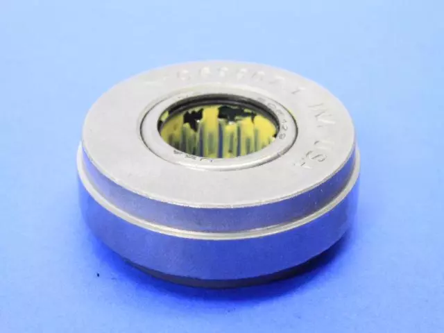 2001-2023 Mopar Pilot Bearing 53009180AB | Mopar eStore