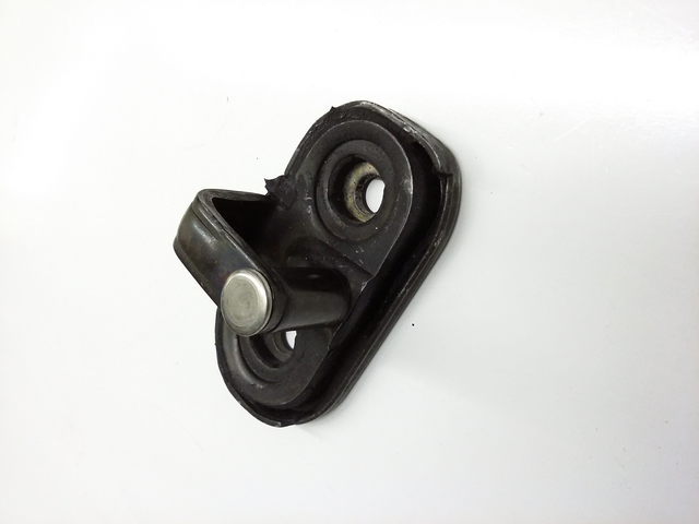 1999-2019 Volkswagen OEM NEW 99-19 VW Volkswagen Beetle Rear Lift-Gate ...