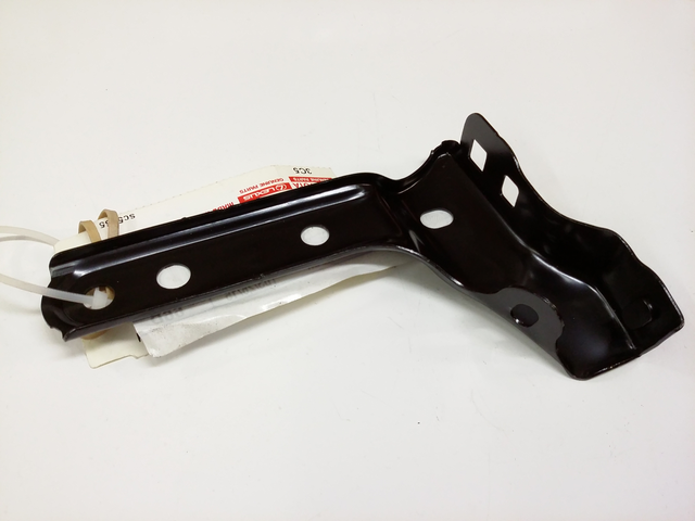 2002-2006 Toyota Camry Bumper Cover Support 52116-AA020 | Toyota Parts ...