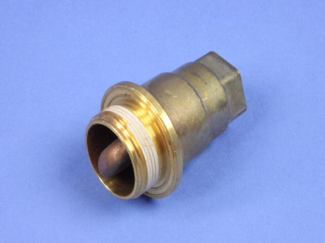 Buy OEM Mopar Valves & Parts | Mopar Estores