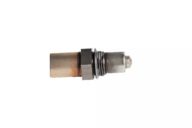 2004-2009 Cadillac Heated Oxygen Sensor 12575657 GM | GMPartsDirect.com