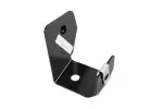 Bumper & Components - Front for 2019 GMC Sierra 1500 | GM Parts Center