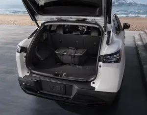 Nissan Parts & Accessories Online | SULLIVAN BROTHERS NISSAN in ...