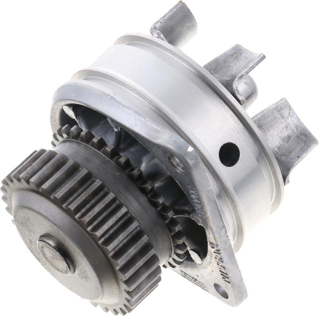 2002-2019 Nissan Water Pump B1010-7Y01A | Nissan Parts Store