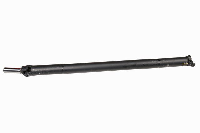 2014-2019 GM Drive Shaft 23251123 | GM Parts Center