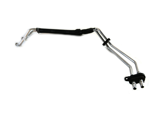 2015-2020 Mopar Heater Core Tube 68268022AA | My Mopar Parts