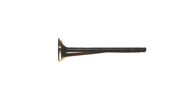 Shop Exhaust | Auto Parts