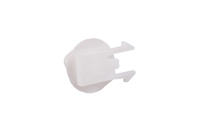 Wire T Clip H Pack HP1090 C $5.13 devinstitute.in