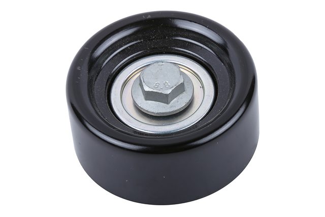 2016-2022 GM Drive Belt Idler Pulley 24581489 | TascaParts.com