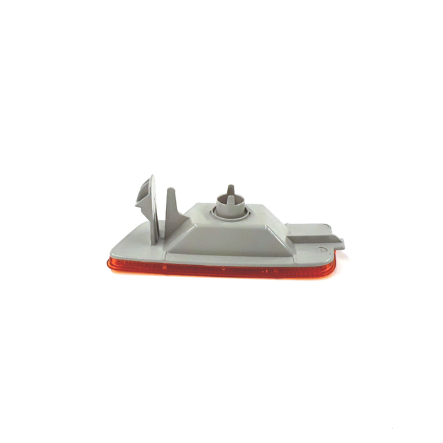 2010-2014 Volkswagen GTI Side Marker Lamp 5K0-945-072 | vwpartscente