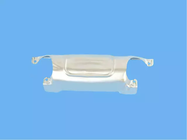 Shop Dodge Ram-2500 Exhaust Components At Low Prices | Falls Mopar City