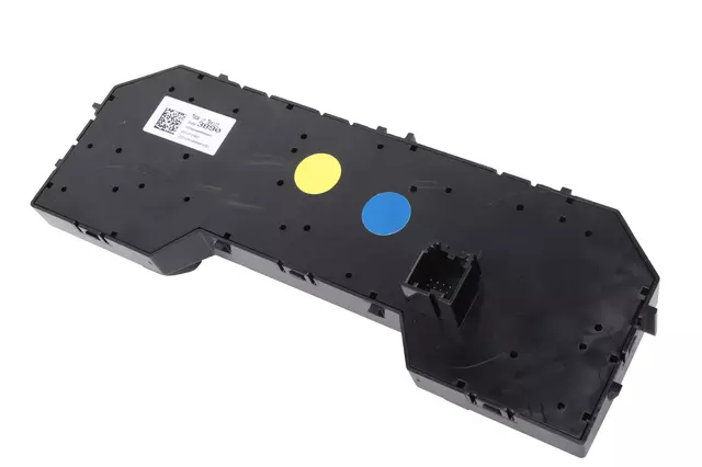 2020-2023 GMC Control (Replaces Part Number 84692238) 84963890 GM ...