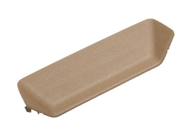 Interior Trim - Front Door for 2011 GMC Yukon | Chevrolet Parts Canada