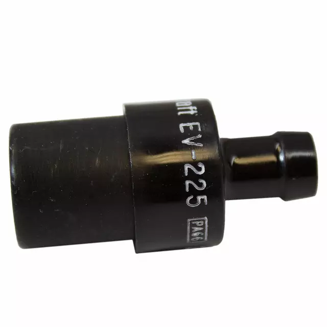 1995-2000 Ford PCV Valve F5TZ-6A666-A | AwesomeParts.com