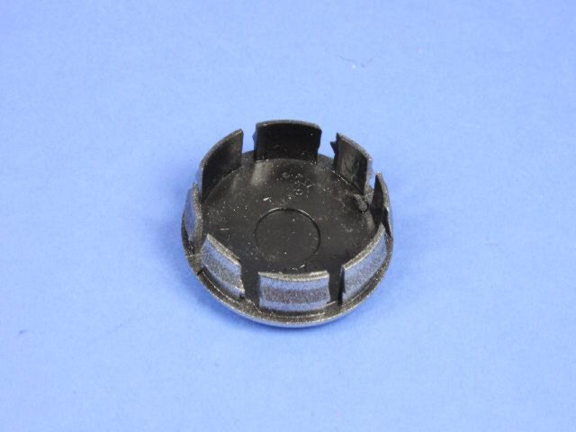 Wheel Center Caps | Parts 4 My MOPAR