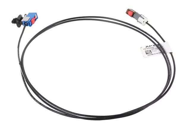 F Cable 85002849 | QuirkParts
