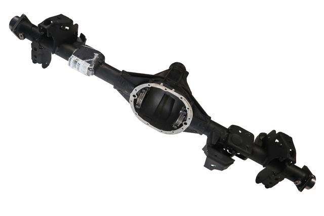 2015-2020 GM Rear Axle Housing 23199120 | GMPartsDirect.com