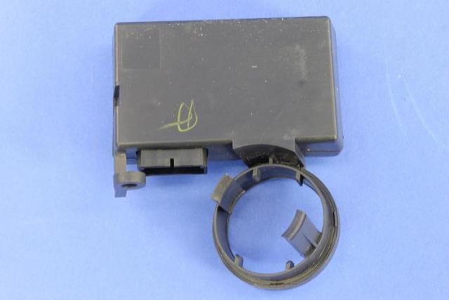 5026221AQ - Control Module Receiver 2006-2010 Dodge | Mopar Wholesale Parts