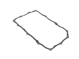 2018-2025 Mopar Oil Pan Gasket 68522534AA | Mopar eStore