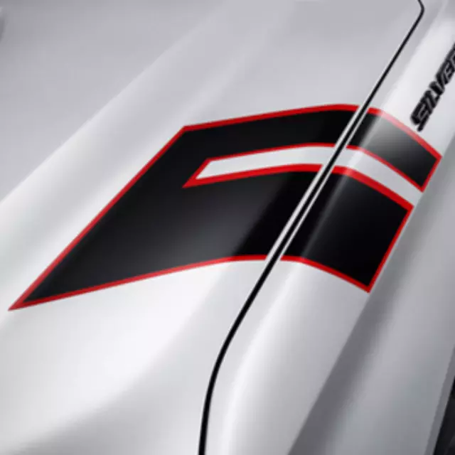 Shop OEM Chevrolet Parts Online | GM Parts Warehouse