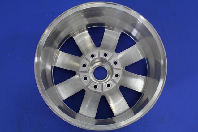 Shop OEM Wheels | Chrysler MOPAR Warehouse