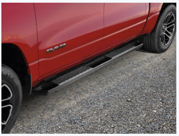 2021 ram oem running boards - hislopegus