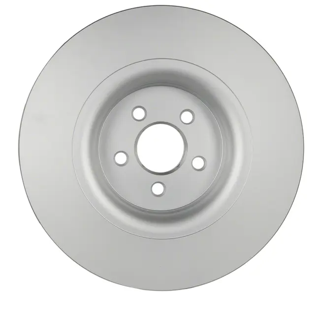 Rotor Assembly LU2Z-1V125-E | OEM Parts Online