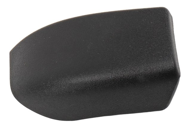 Genuine GM Side Body Trim Protector 84621838 for sale online | eBay