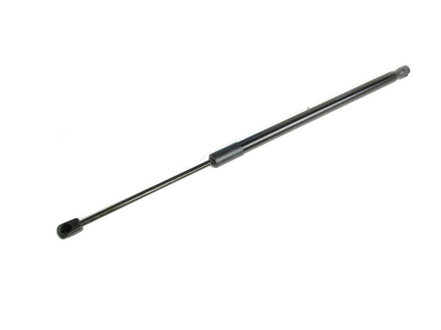 2014-2019 Fiat 500L Lift-Gate Prop 68224465AA | Mopar Estores