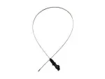 Automatic Transmission Dipstick 24271875 | OEM Parts Online