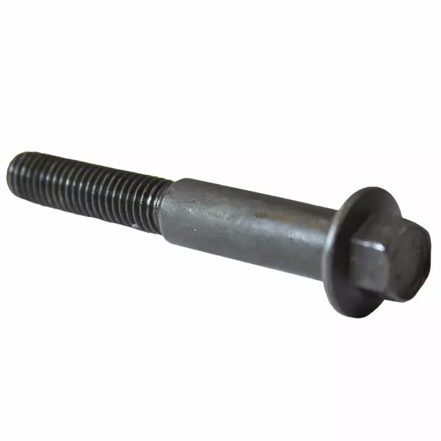 Genuine OEM Ford Part - Hardware Miscellaneous W302352 | Genuine OEM ...