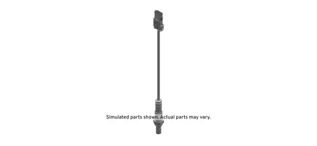 Shop Affordable GM Air Intake Parts For All Brands and Models ...