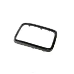 6ML06TZZAA - Radiator Grille Trim Ring Kit 2016-2022 Jeep | Mopar Supply