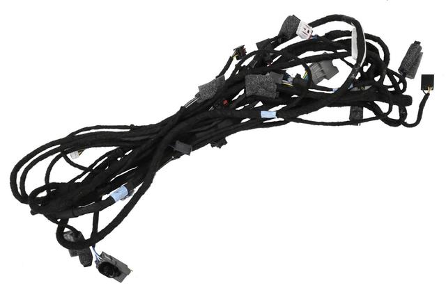 Headliner Wiring Harness 23475133 | GMPartsDirect.com