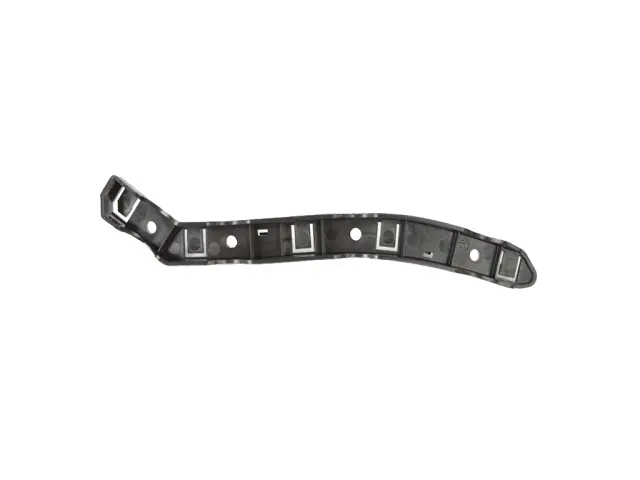 Front Bumper and Fascia for 2018 Jeep Renegade | My Mopar Parts