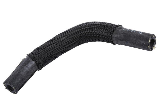 2018-2019 Chevrolet Traverse Radiator Surge Tank Inlet Hose 84097811 ...