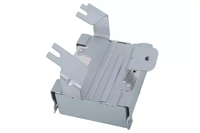 Accessory AC and DC Power Control Module 42596898 | QuirkParts