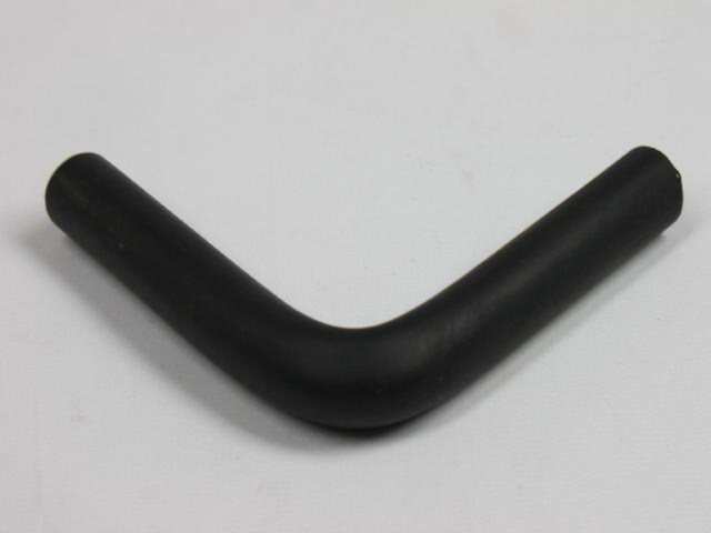 Buy OEM Mopar Air Intake Systems | Mopar Estores