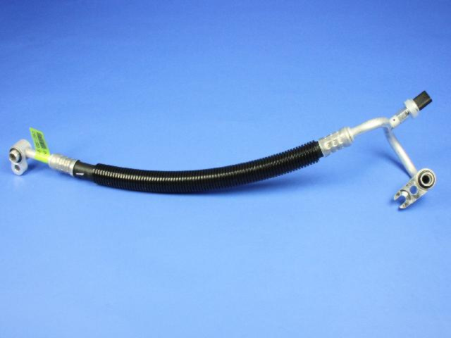 2012-2023 Mopar A/C Discharge Line 68161178AD | OEM Parts Online