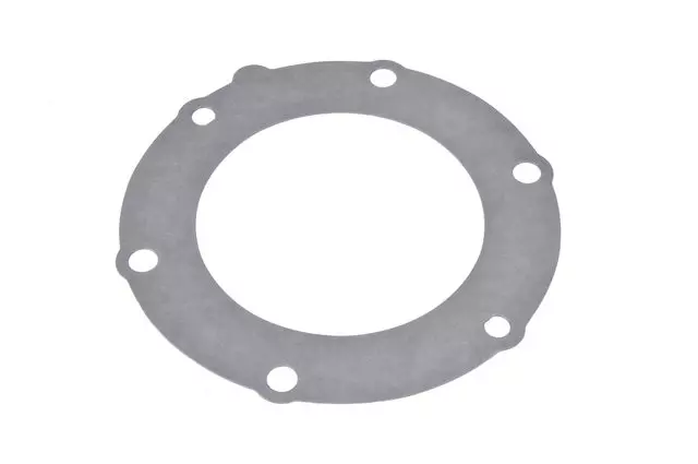 86816628 - Transfer Case Adapter Gasket Group 1 Auto Parts