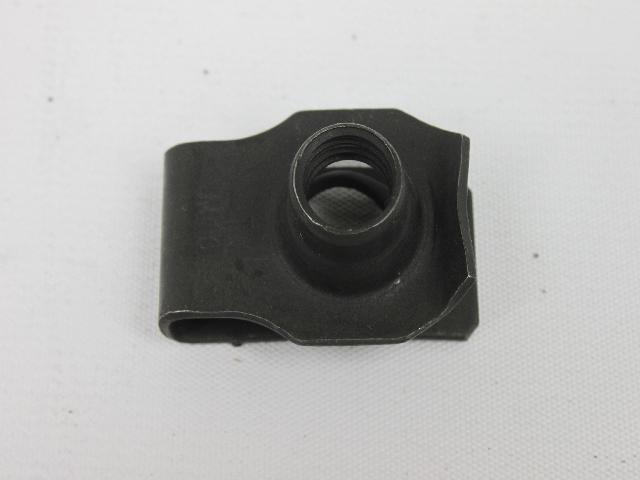 Front Bumper and Fascia for 2020 Ram 1500 Classic | Wholesale MOPAR