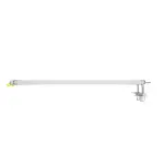 2008-2020 Mopar Condenser And Trans Cooler Cooler 4677782AC | Mopar eStore