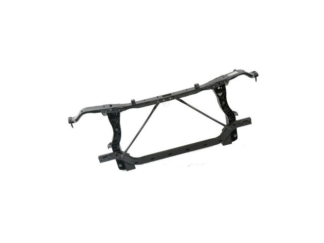 2018-2023 Jeep Radiator Closure Panel 68617362AA | My Mopar Parts