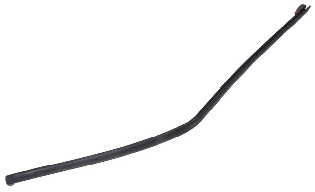 2015-2020 Cadillac Escalade ESV Driver Side Front Door Lower Auxiliary ...