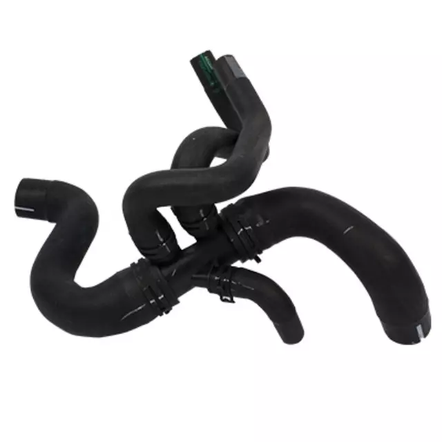 Genuine OEM Ford Part - Lower Hose CK4Z-8286-E | Genuine OEM Ford Parts ...