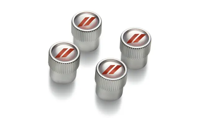 2011-2025 Dodge Valve Stem Caps 82214763AB | My Mopar Parts