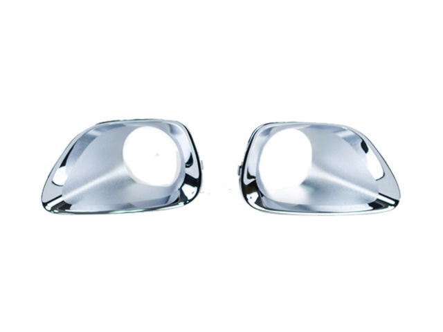 Mopar Lighting | Mopar Online Parts